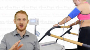 GE CASE - Stress Test Systems